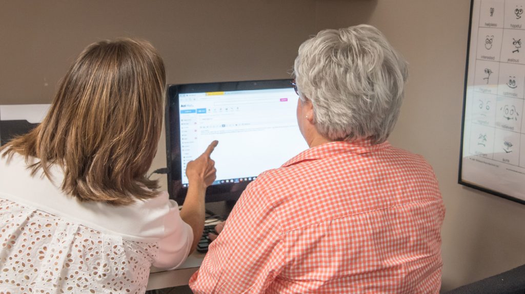 McLean Speech and Language Services