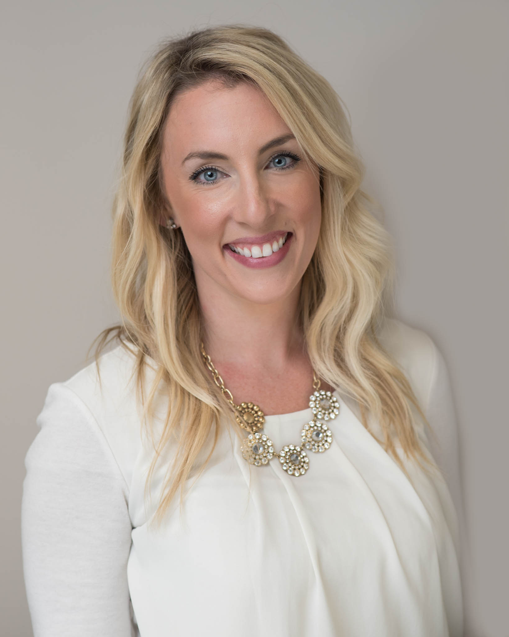 About Us – McLean Speech and Language Services