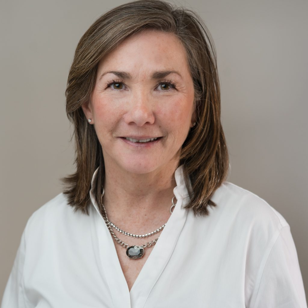 About Us – McLean Speech and Language Services